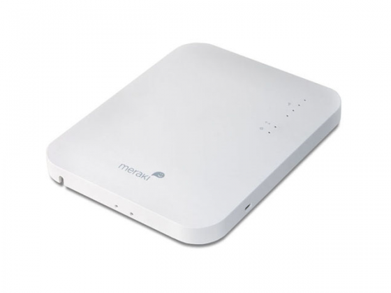Access Point | Meraki MR26 de Cisco - Meraki