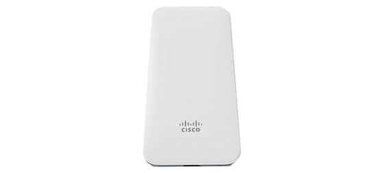 Access Point | MR70 de Cisco - Meraki