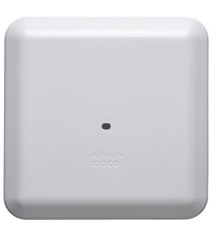 ACCESS POINT | Cisco Aironet 2800 Series Access Points de Cisco