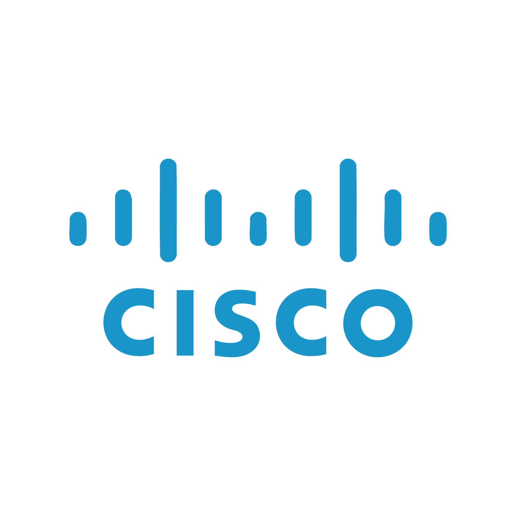 Cisco