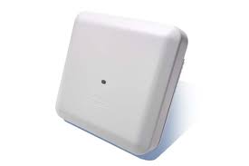 ACCESS POINT | Cisco Aironet 4800 Access Points de Cisco