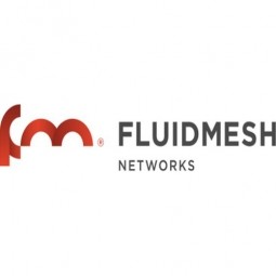 FLUIDMESH | Fluidmesh de Cisco